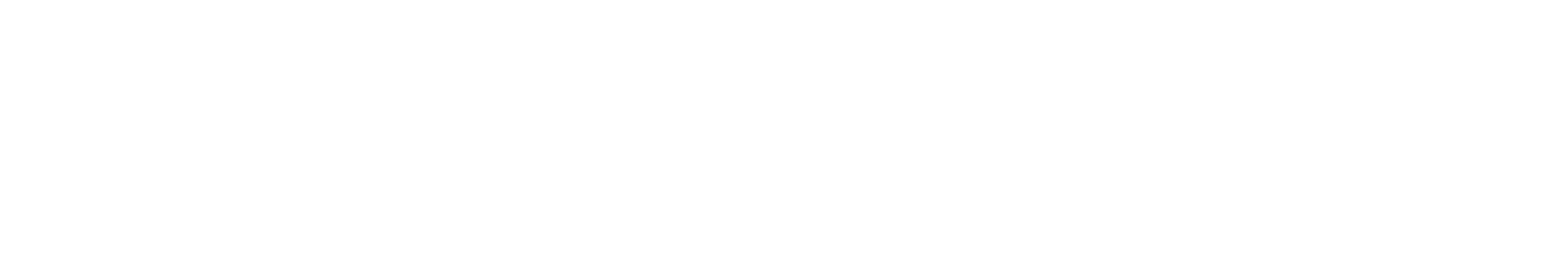 Lab Members - Mahajan Lab